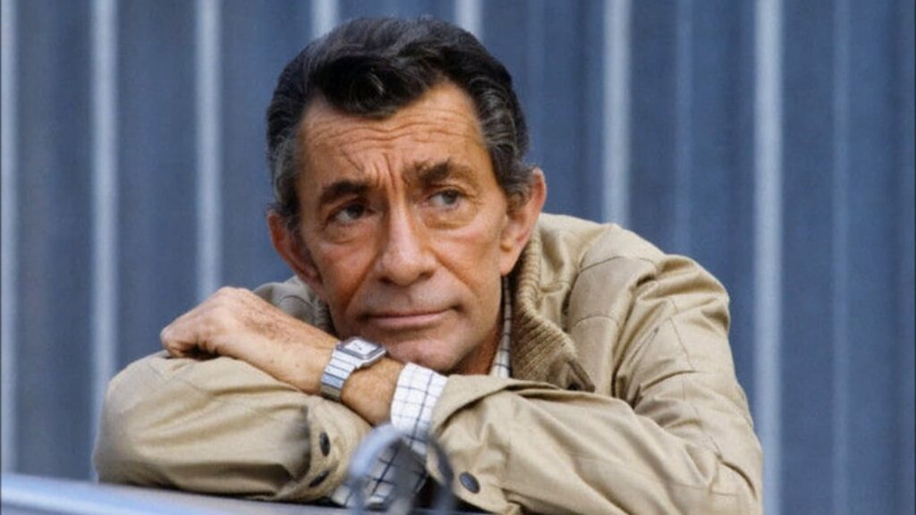 Baráttusöngurinn sem enginn talar um 60 ára – Við elskum Eurovision!